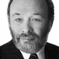 Joe Klein | TIME.com