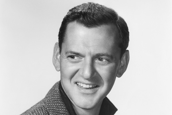 In Defense of Clark Gable | TIME.com