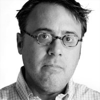 Adam Cohen | TIME.com