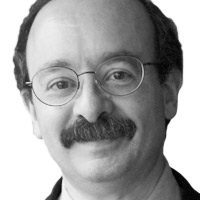 Amory Lovins: What You Need to Know About Blackouts | TIME.com