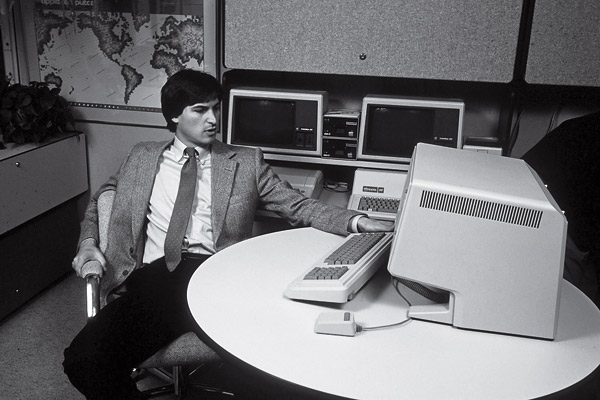 Why Apple Products Are Irresistible | TIME.com