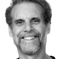 Daniel Goleman | TIME.com