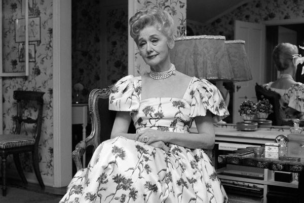 Sweet (& Sour) Notes | TIME.com