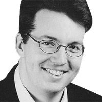 Jeff Alexander | TIME.com