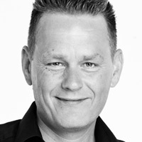 Martin Lindstrom | TIME.com