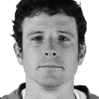 Sean Gregory | TIME.com