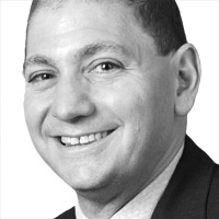 Steven Goodman | TIME.com