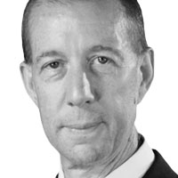 Ron Bloom | TIME.com