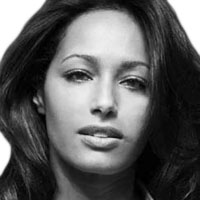 Rula Jebreal | TIME.com