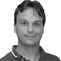 Christopher J. Ferguson | TIME.com