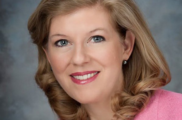 Aimee Guidera: The Data Driver | TIME's 12 Education Activists to Watch ...