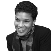 Michelle Alexander on the Myth of Desegregation | TIME.com