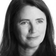 Mary Pols | TIME.com