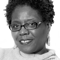 Noliwe M. Rooks | TIME.com