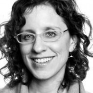 Bonnie Rochman | TIME.com