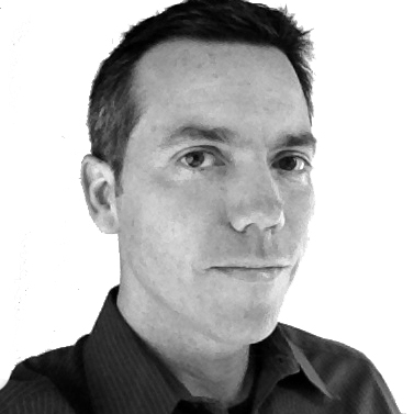 Nathan Thornburgh | TIME.com