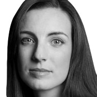 Kate Pickert | TIME.com