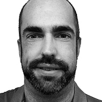 Dan Edmonds | TIME.com