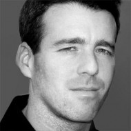 Michael Grunwald | TIME.com