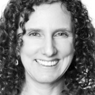 Maia Szalavitz | TIME.com