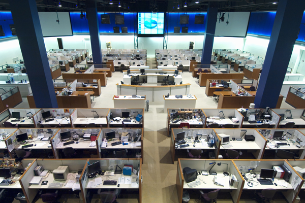 Carolina Miranda: Why Not Outsource the 112th United States Congress ...