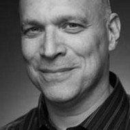 Gary Belsky | TIME.com