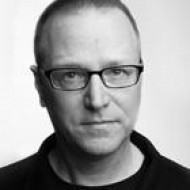 Ben Cosgrove | TIME.com