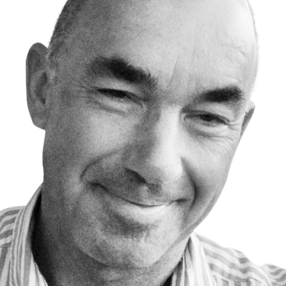 John Eustice | TIME.com