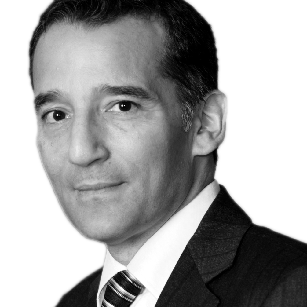 Rabbi David Wolpe | TIME.com