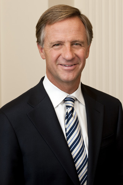 Tie Funding to Graduation Rates | How to Improve Higher Education ...