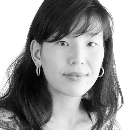 Ai-jen Poo | TIME.com