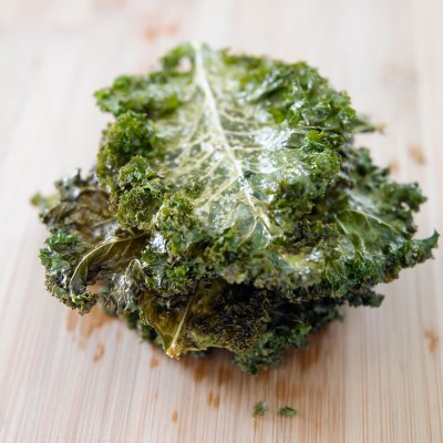 King Kale | The Top Ten Food Trends of 2012 | TIME.com