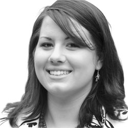 Emily Buchanan | TIME.com