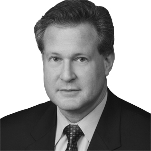 Robert H. Lustig, M.D. | TIME.com