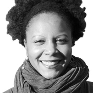 Christina Greer | TIME.com