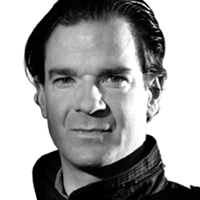 Peter Bergen | TIME.com