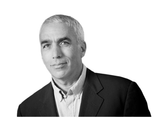 David Sheff | TIME.com