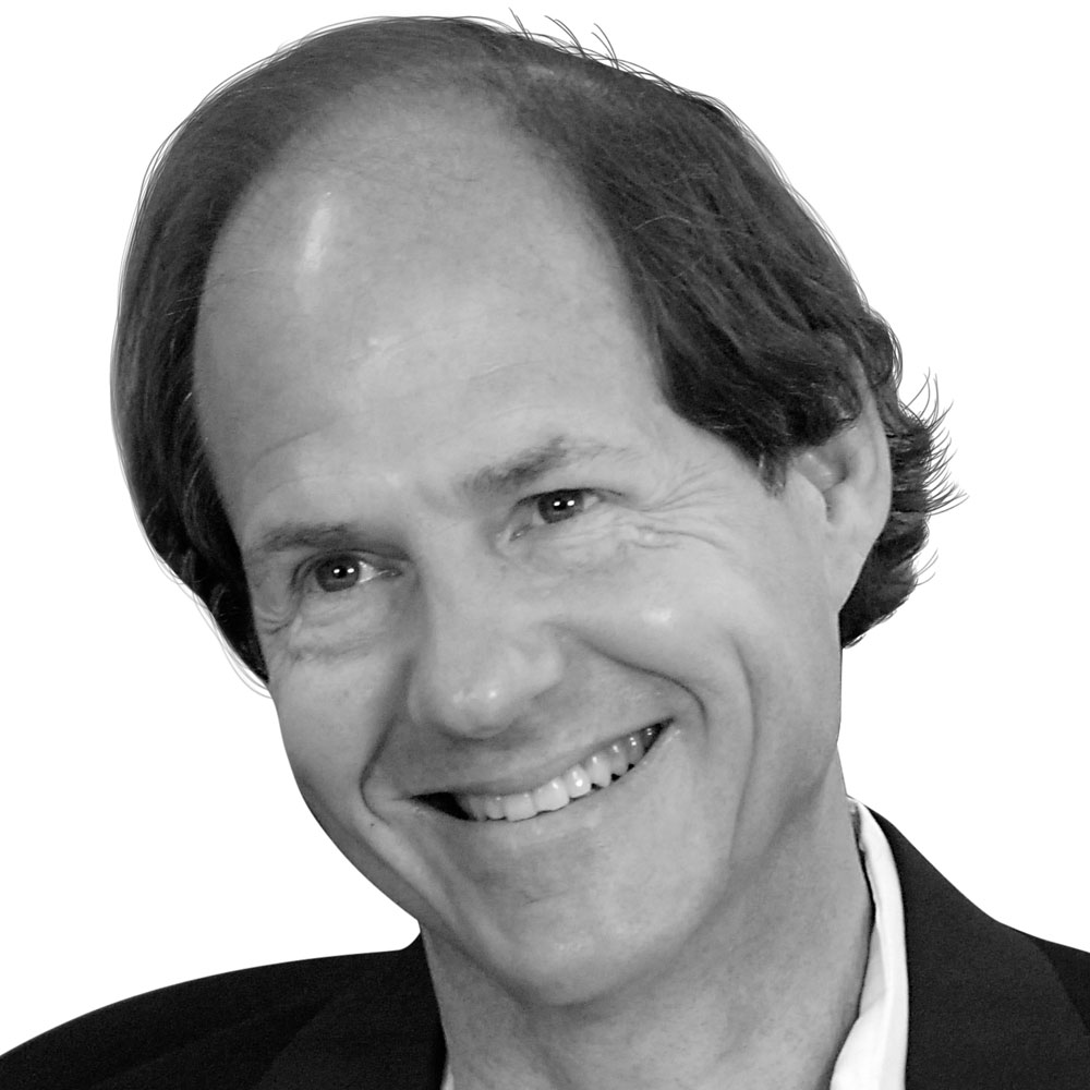 Cass R. Sunstein | TIME.com