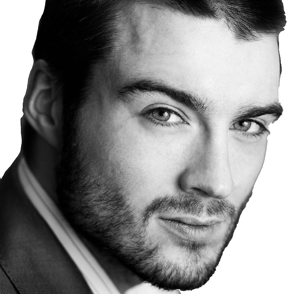 Pete Cashmore | TIME.com