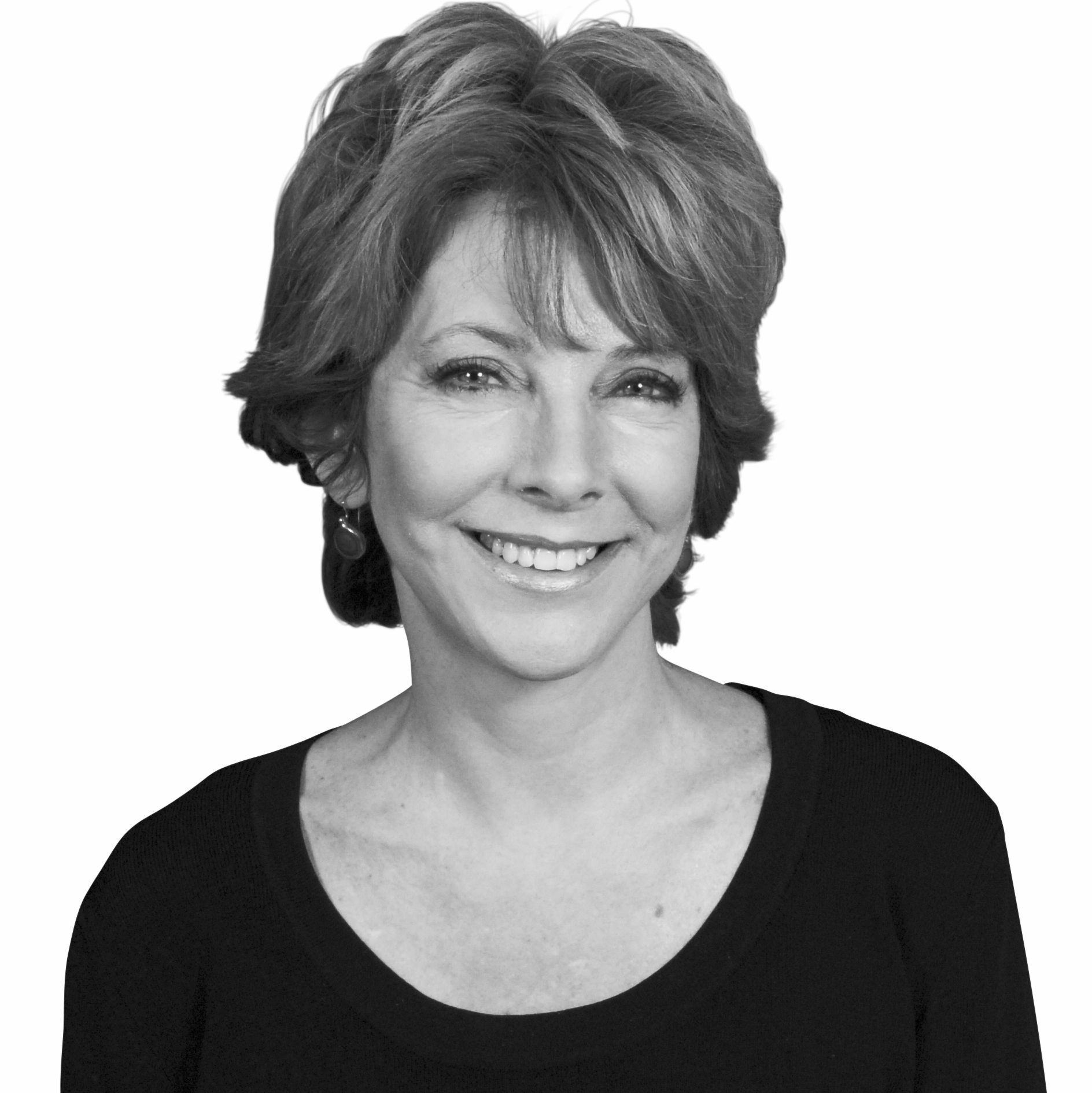 Sally Satel | TIME.com