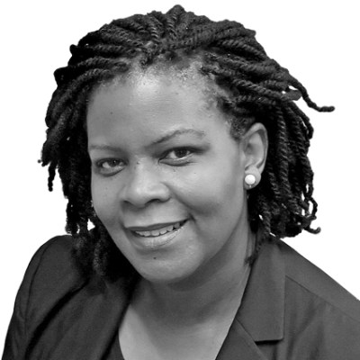 Annette Gordon-Reed | TIME.com