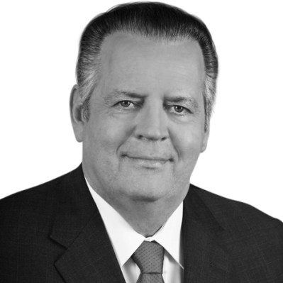 Richard Land | TIME.com