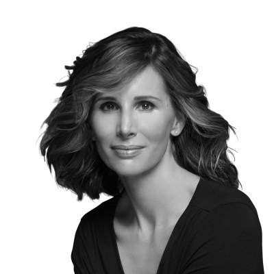 Leigh Gallagher | TIME.com