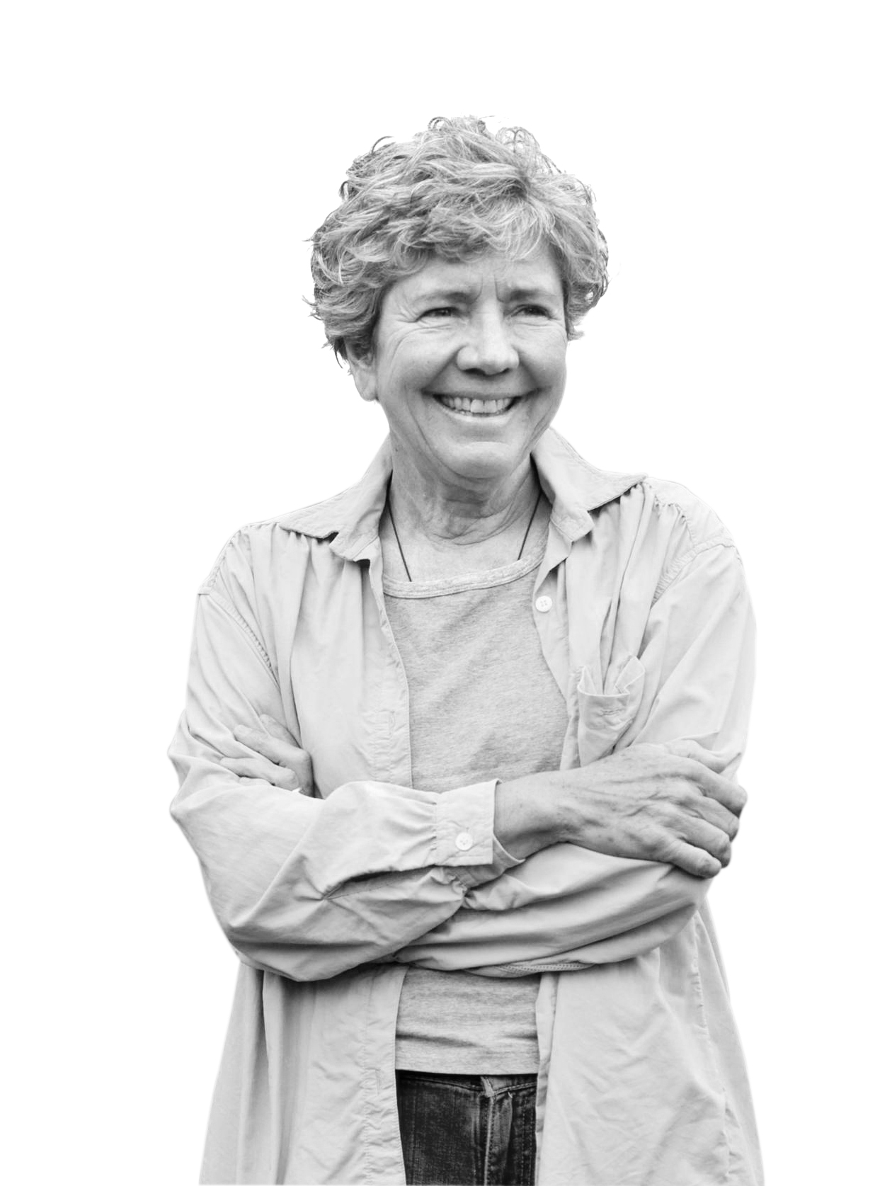 Mary Pipher | TIME.com