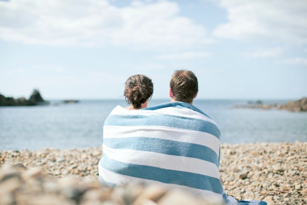 Sound Off: What Do You Think of the Childfree Life? | TIME.com