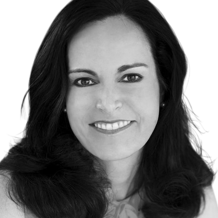 Sarah Elizabeth Richards | TIME.com