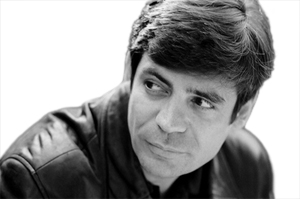 Nick Gillespie | TIME.com