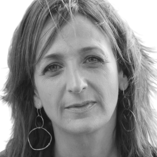 Debbie Stier | TIME.com