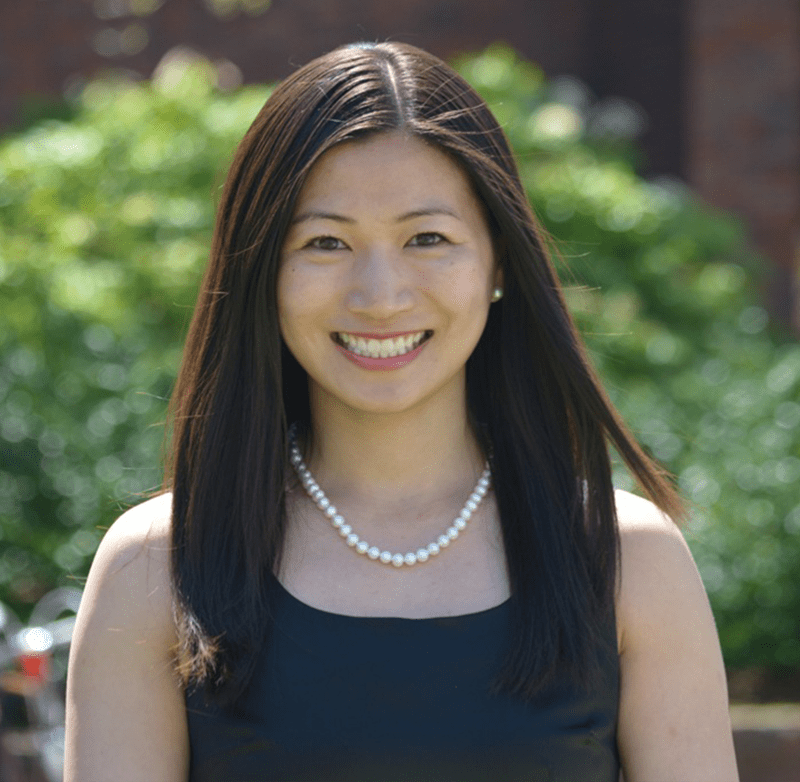 From Head Start to Harvard | TIME.com