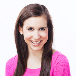 Meet the 30 Under 30 Judges | TIME.com